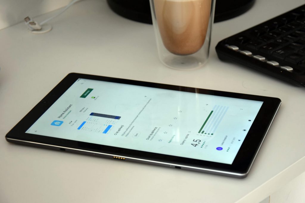 Archiwa: Smart Home dla zielonych - HejSMART